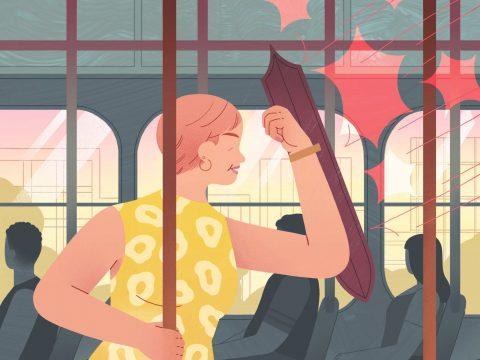 Rona Maynard, Author at Broadview Magazine