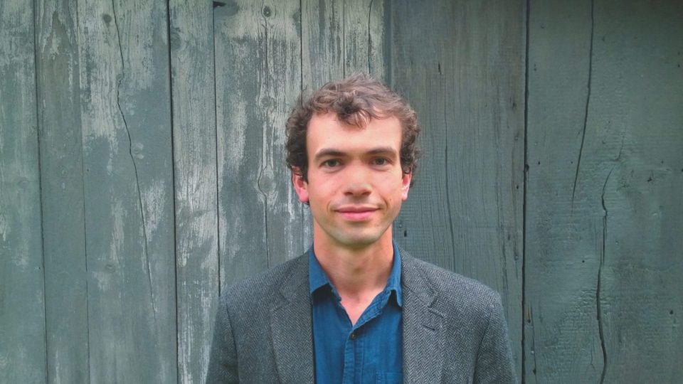 United Church congregations in villages band together for worship ...