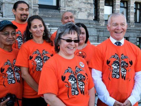 Geel, Belgium has a radical approach to mental illness | Broadview Magazine