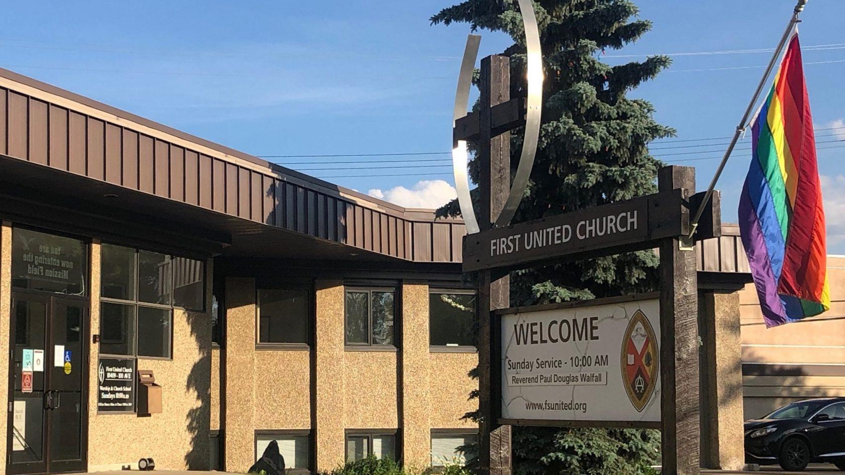 Tips on renting church space to community groups. First up? Communicate ...