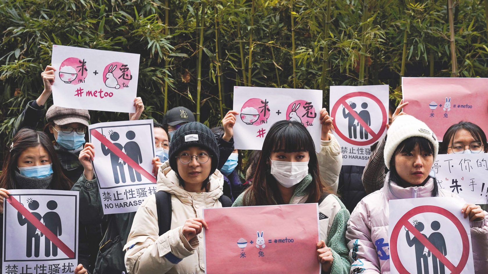 Unity Mosque provides a space for observant Muslims who openly live in ...