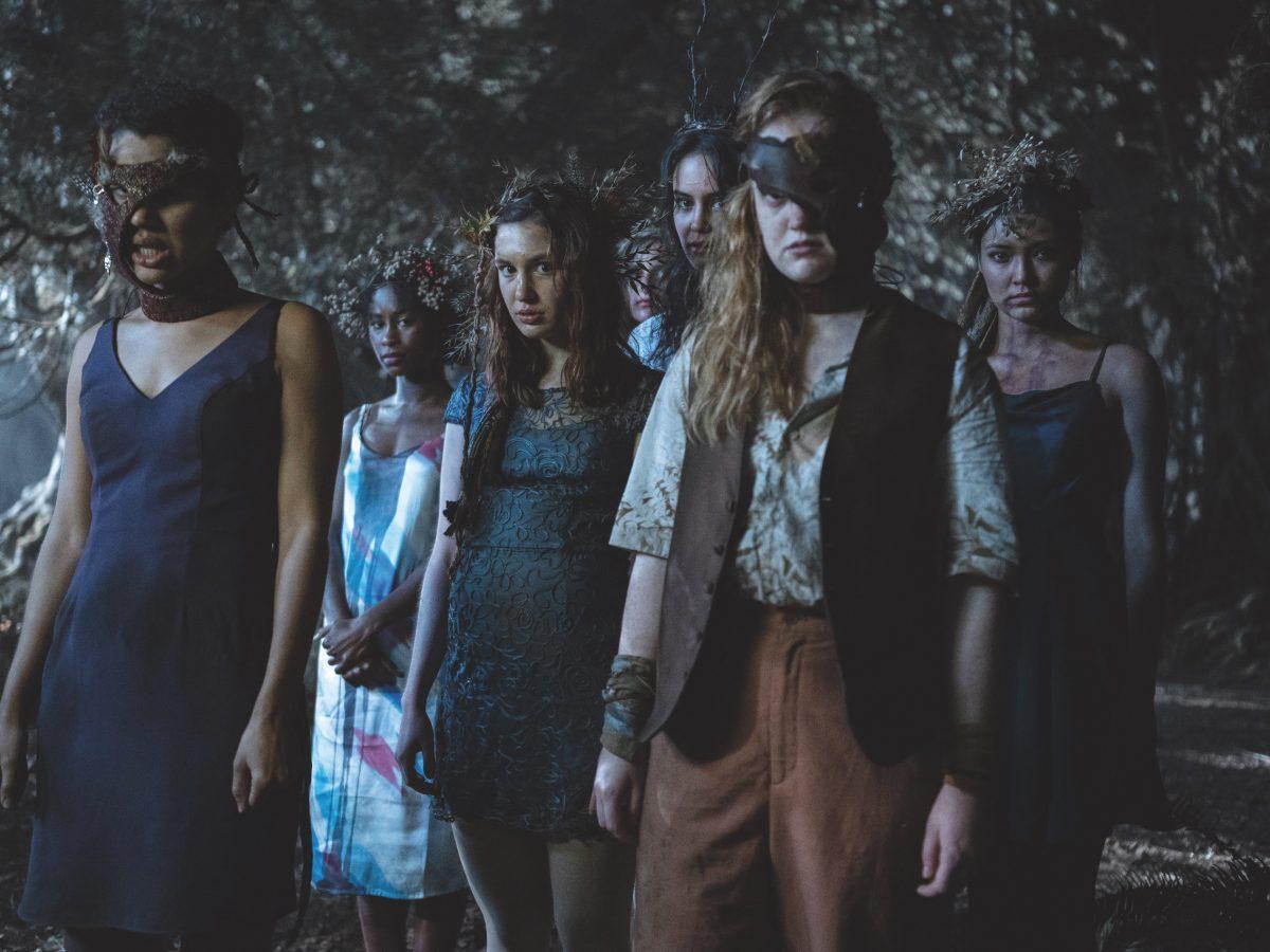 Geel, Belgium has a radical approach to mental illness | Broadview Magazine