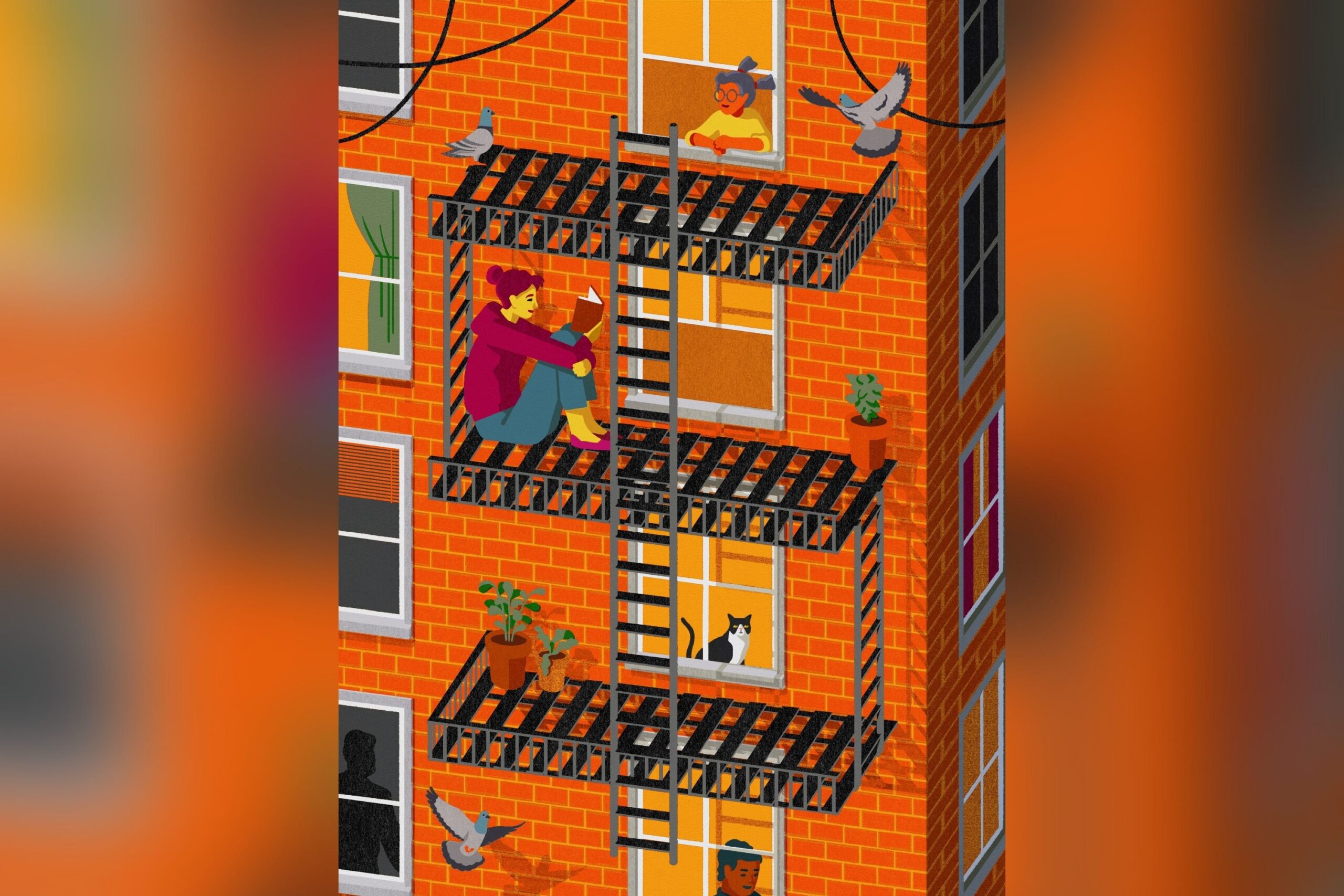 Community Land Trusts Could Help Provide Affordable Housing We So Community Land Trusts Could Help Provide Affordable Housing We So