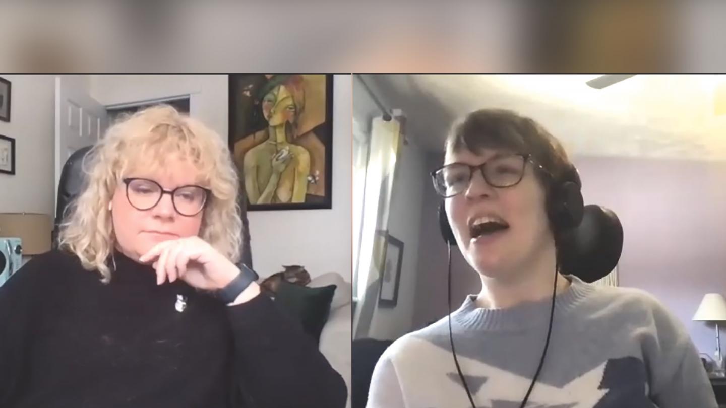 CGIT, founded in 1915: a century of history, stories and community ...