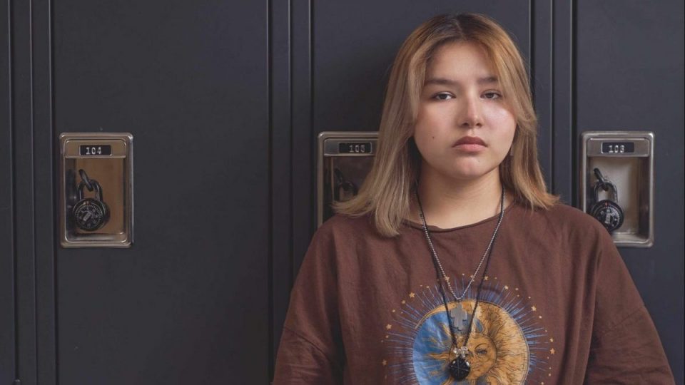 Ex-employee alleges discrimination over Muslim faith at Canada's top ...