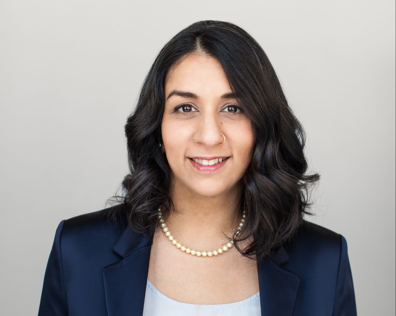 The end of Roe v. Wade proves the fight isn't over for P.E.I. pro ...