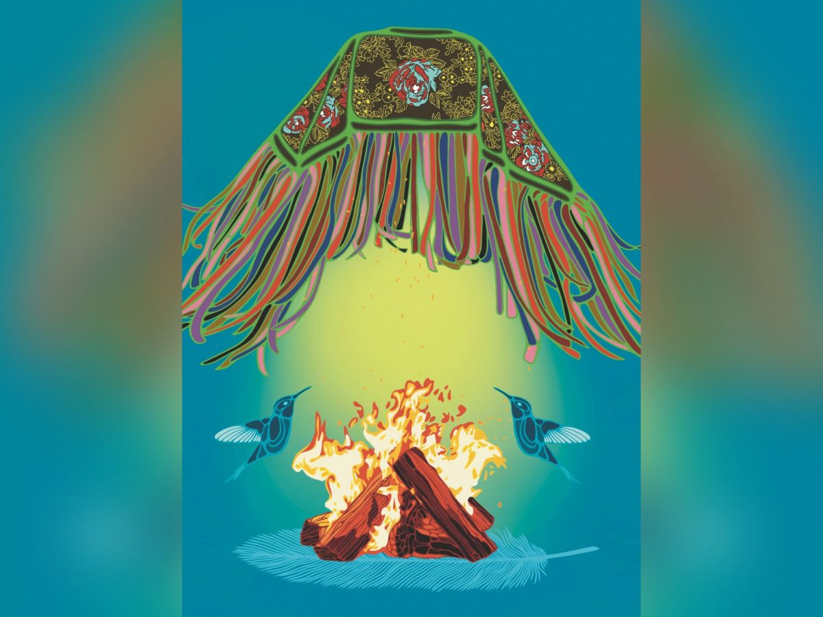 Unity Mosque provides a space for observant Muslims who openly live in ...