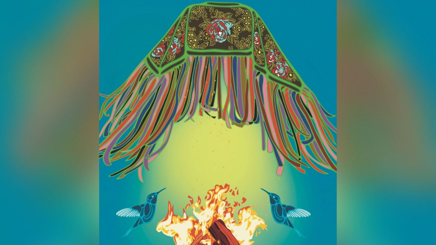 Unity Mosque provides a space for observant Muslims who openly live in ...