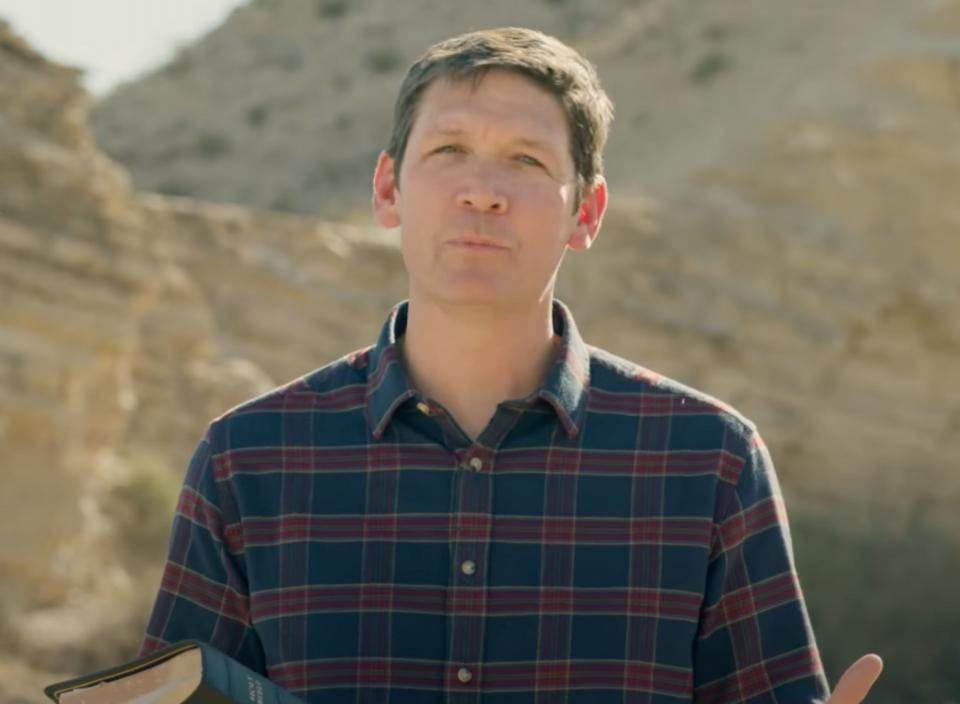 Why the apologies from these pastors fall flat | Broadview Magazine