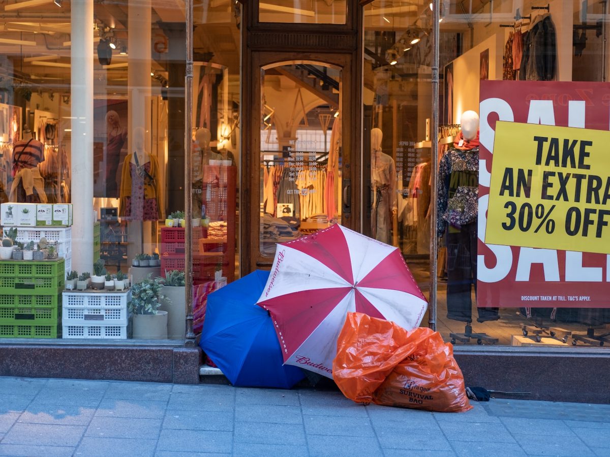 Decades after these Black neighbourhoods were destroyed, community ...