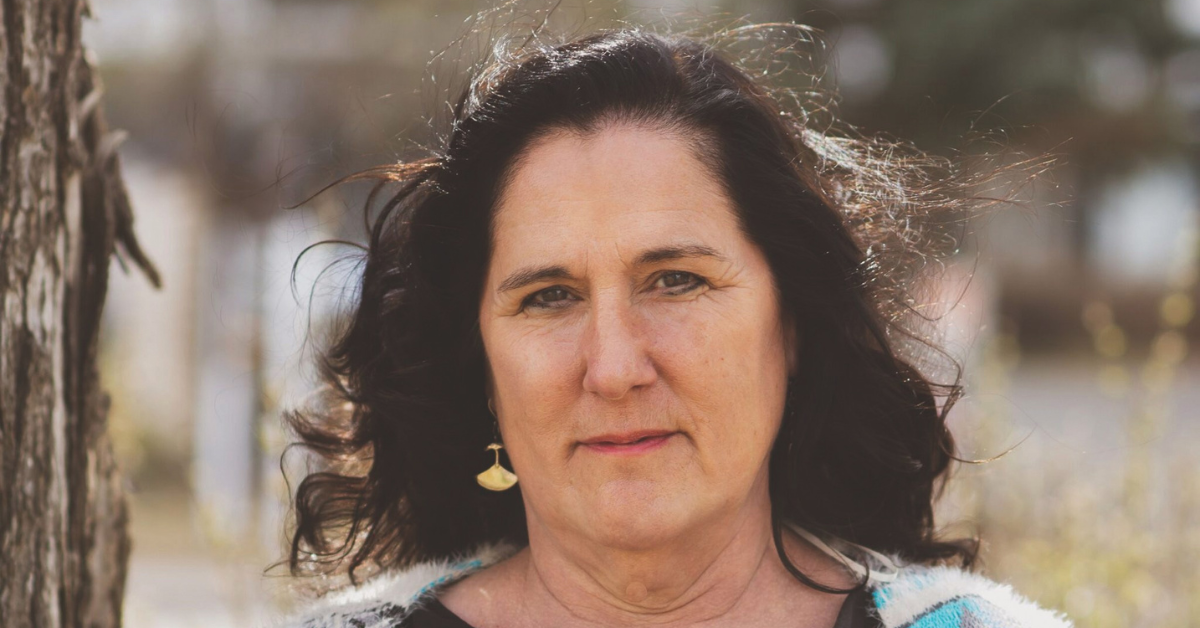 Impact of 'Eskimo disc system' on Inuit brought to light in new book ...