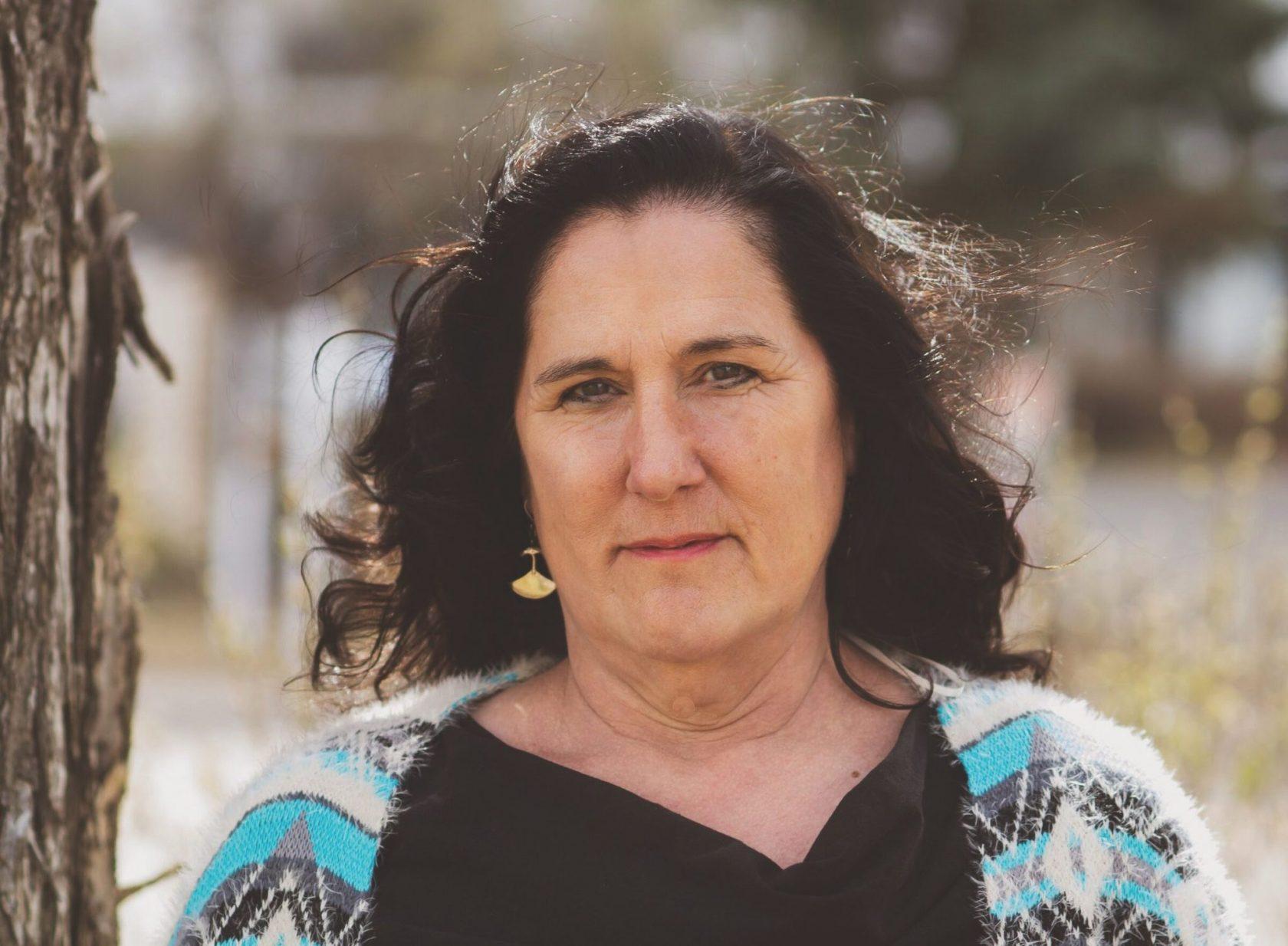 Impact of 'Eskimo disc system' on Inuit brought to light in new book ...