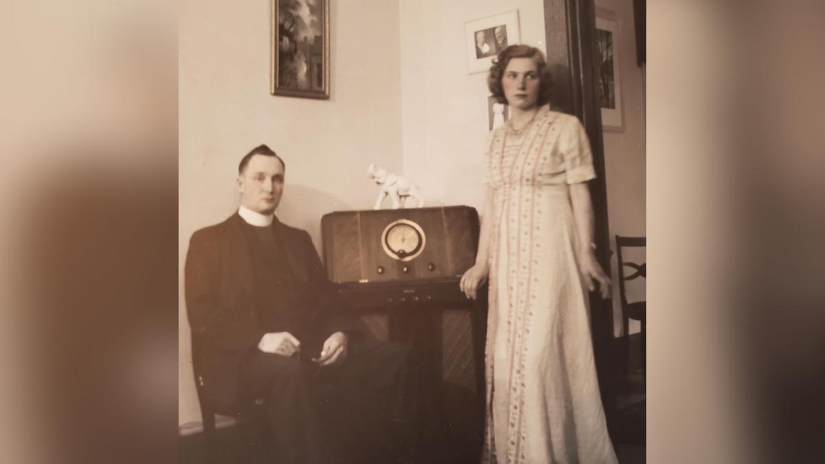 To forgive her daughter’s killer, Wilma Derksen turned to her faith ...