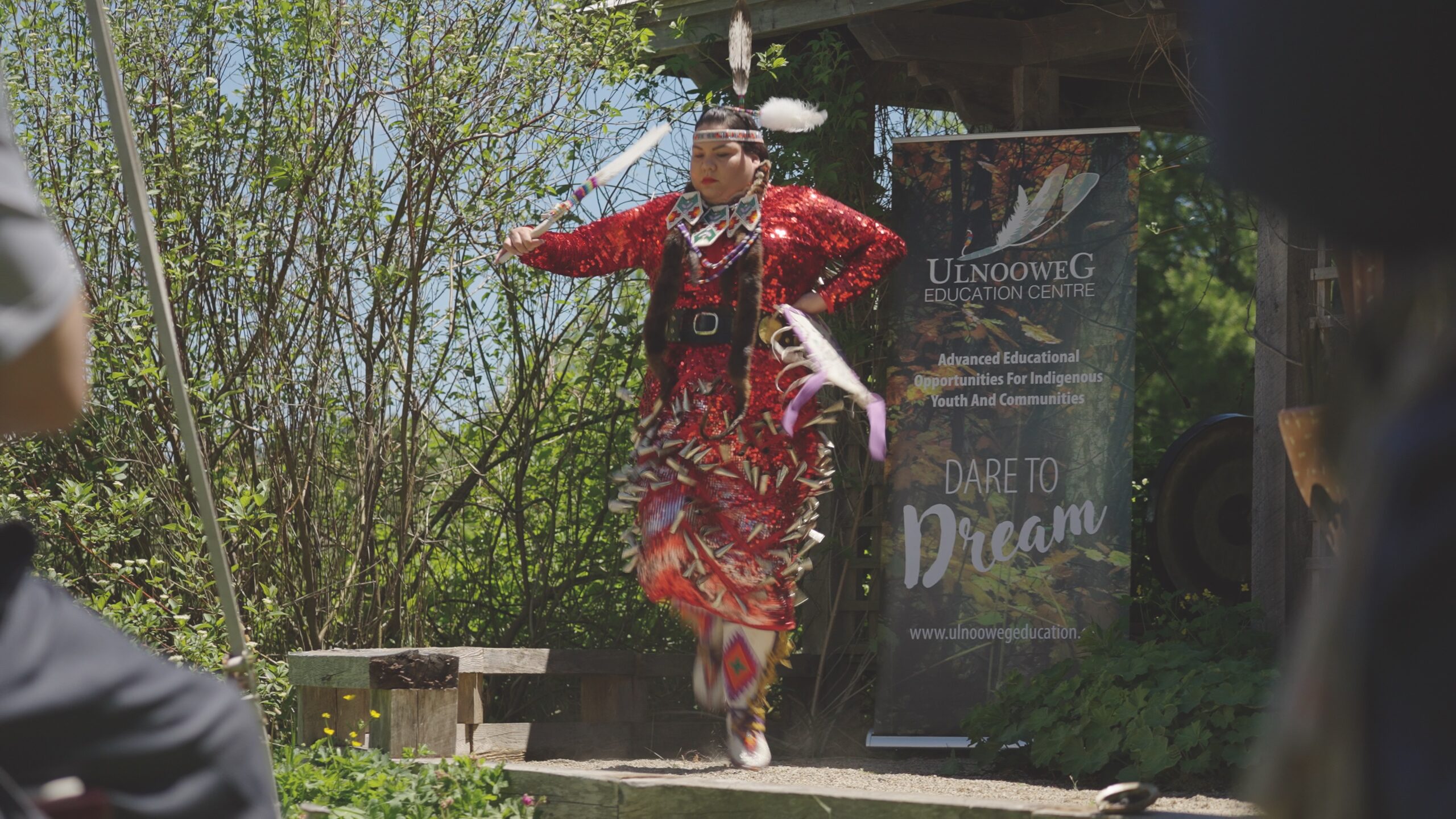 Giving land back and other ways Canadians are making reconciliation ...