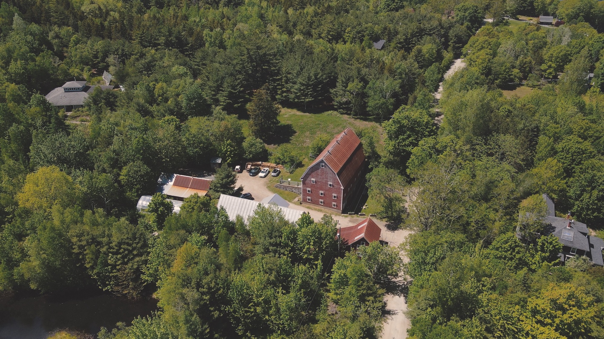 Giving land back and other ways Canadians are making reconciliation ...