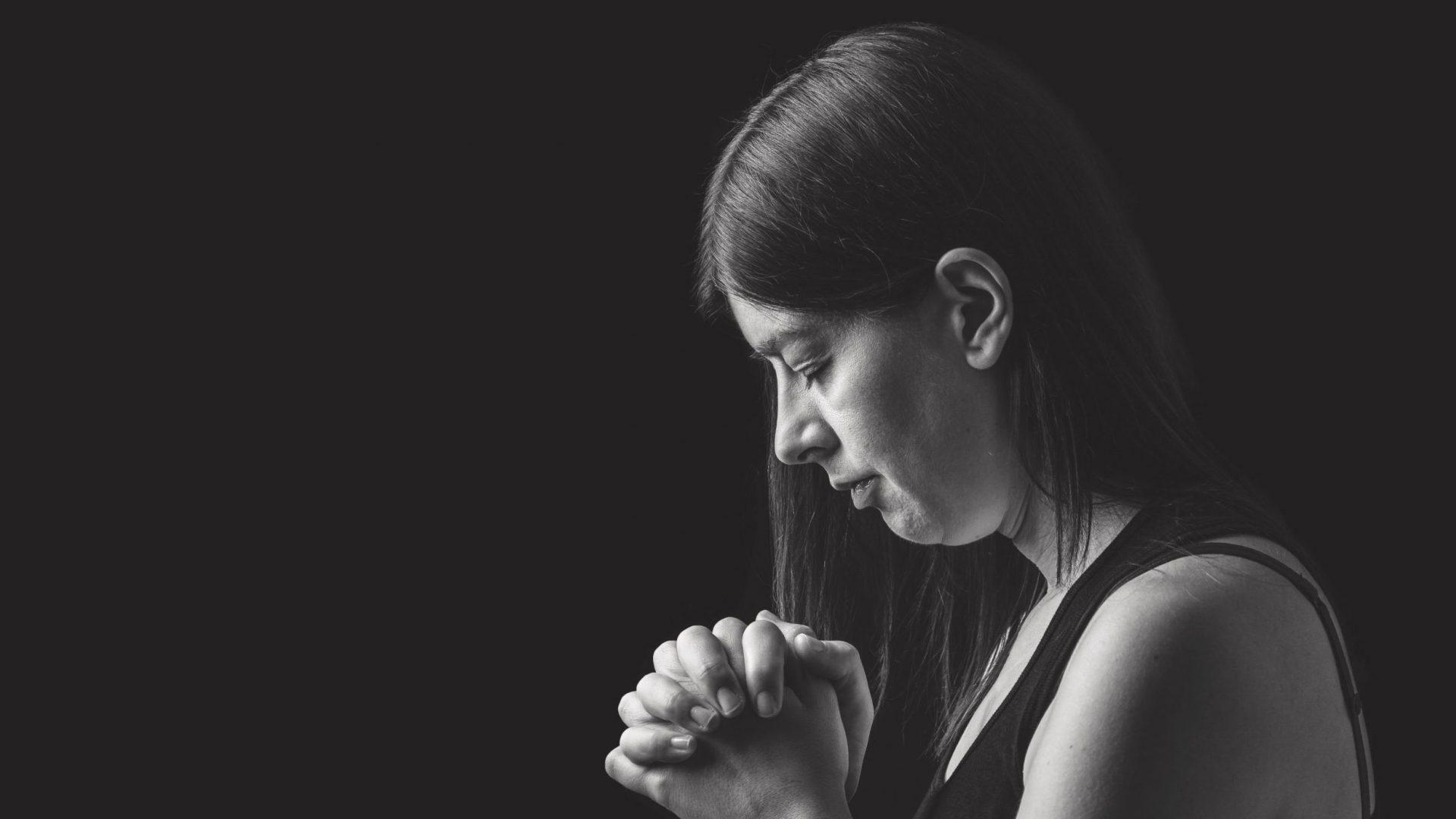 Agnosticism: What is the belief system? | Broadview Magazine