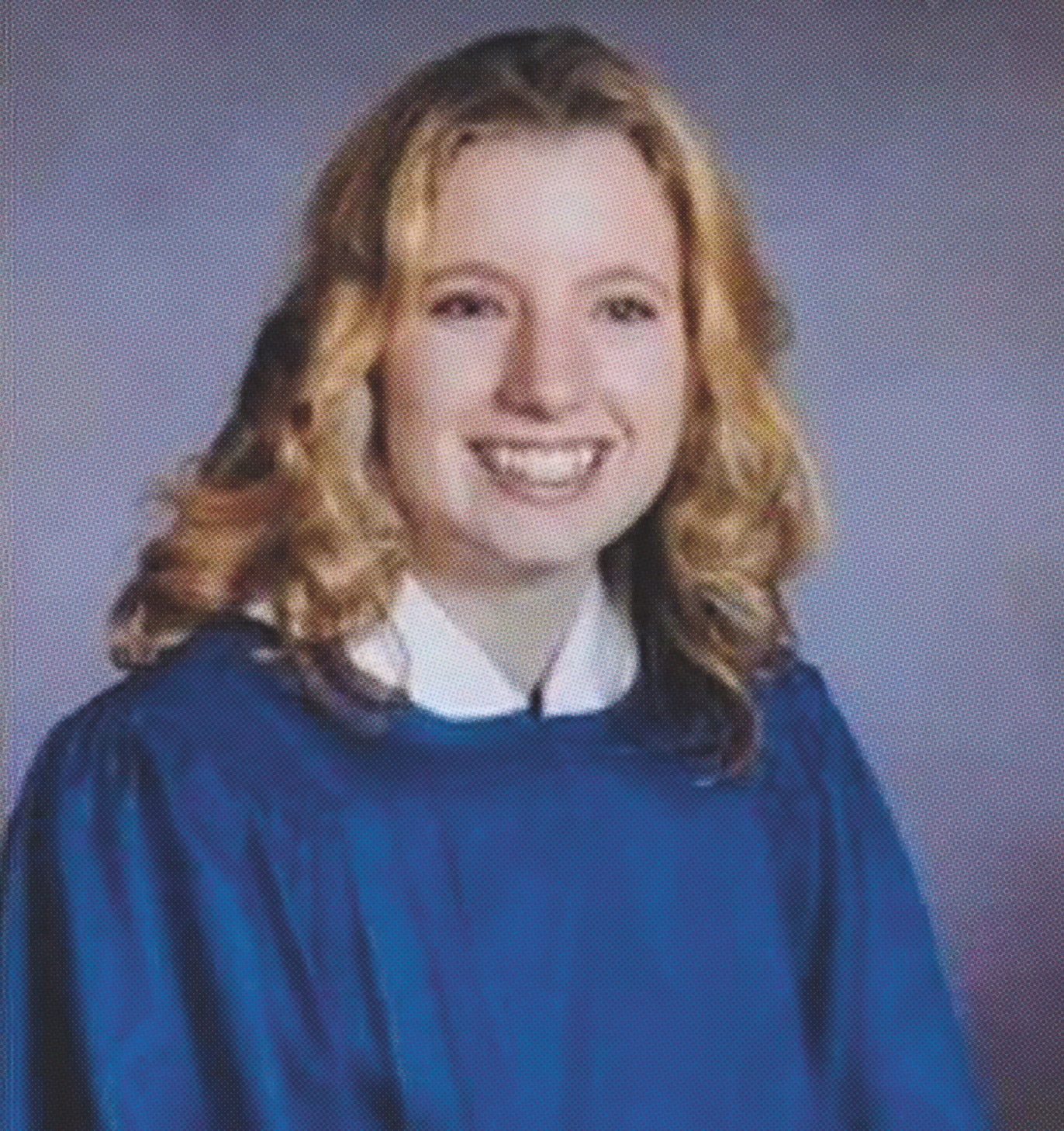 Ramiro Gonzales faces execution. His friendship with a Canadian ...