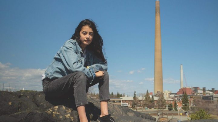 Canada promised to resettle 40,000 Afghan refugees, but many are still ...