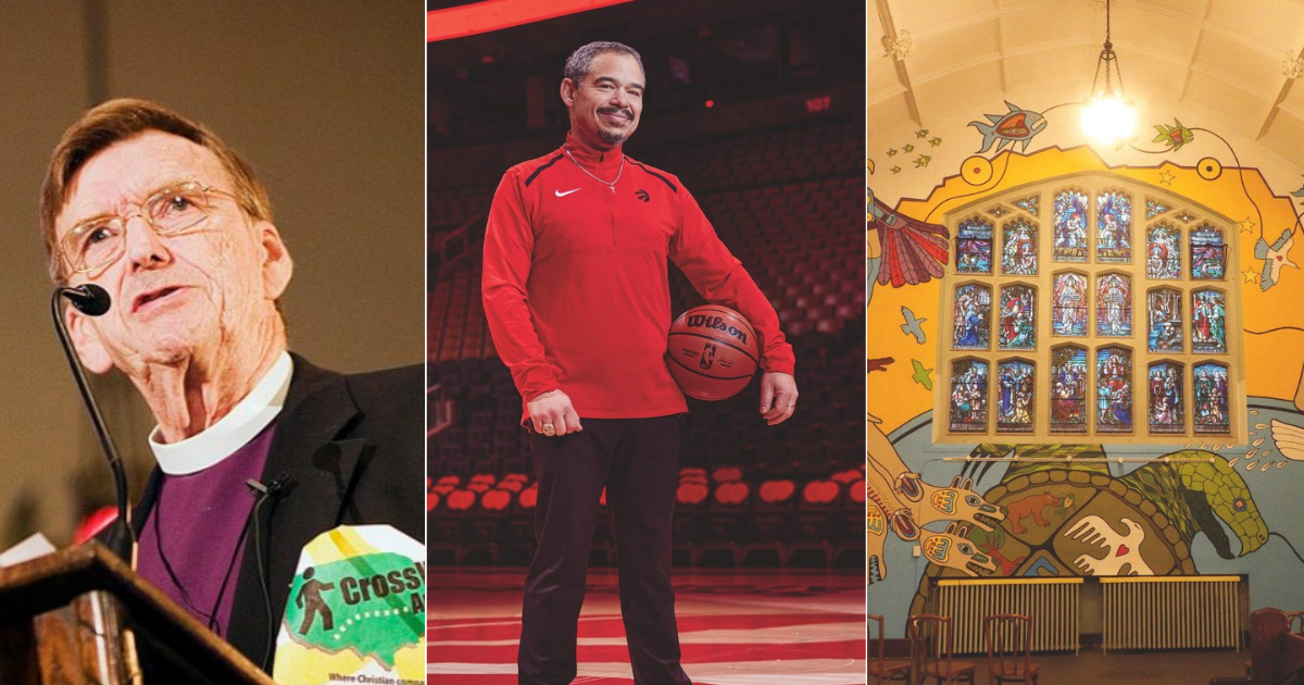 Broadview's top stories of 2022 | Broadview Magazine