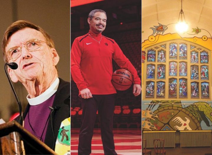 Broadview's top stories of 2022 | Broadview Magazine