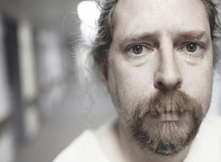 John Kastner's bold documentaries change minds about mental illness ...