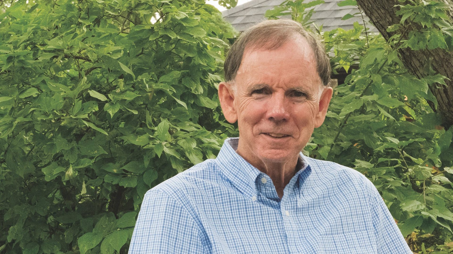 It's time for Canada's statues to fall | Broadview Magazine