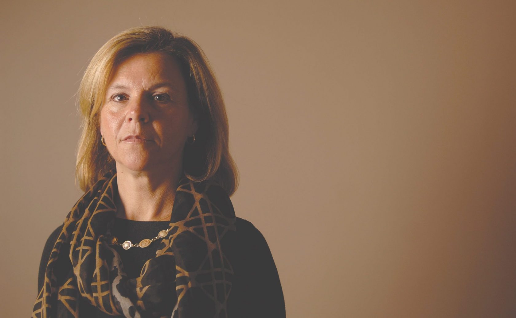 Psychologist, victim advocate Lori Triano-Antidormi questions crime ...