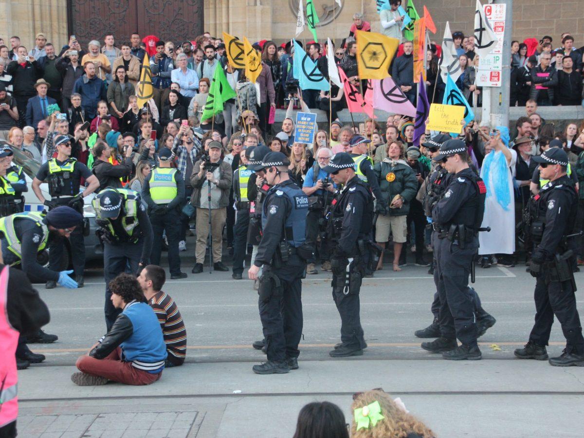 CGIT, founded in 1915: a century of history, stories and community ...