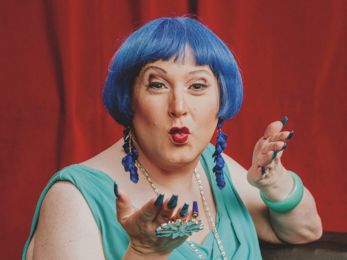 Greek mythology's forgotten women are getting their own stories ...