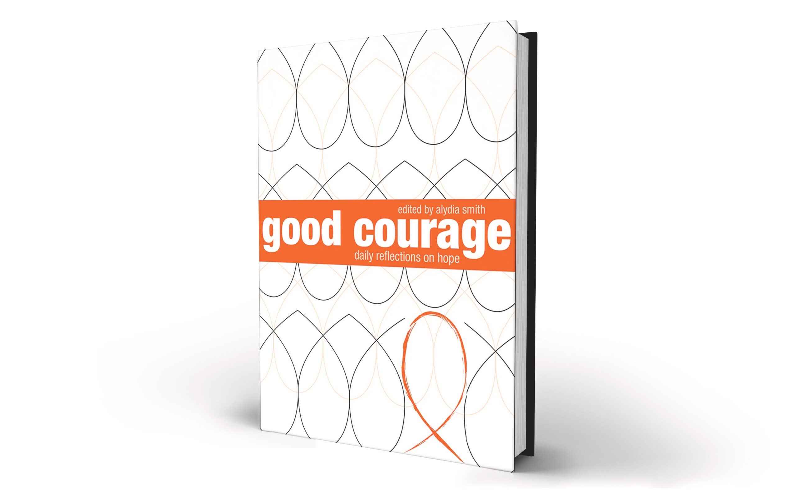 3 radical reads for Lent | Broadview Magazine