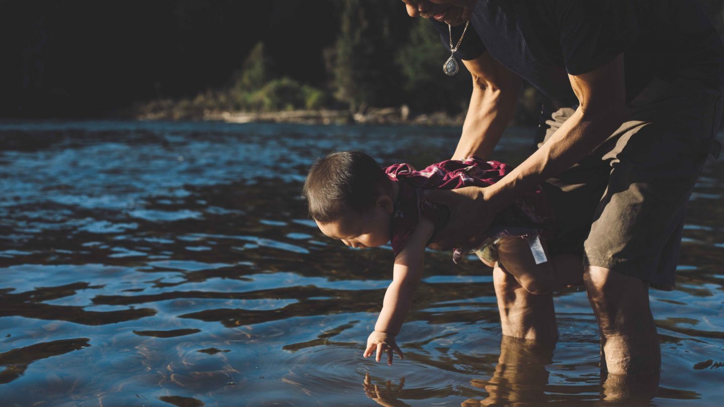 The true origins of the Cree writing system | Broadview Magazine