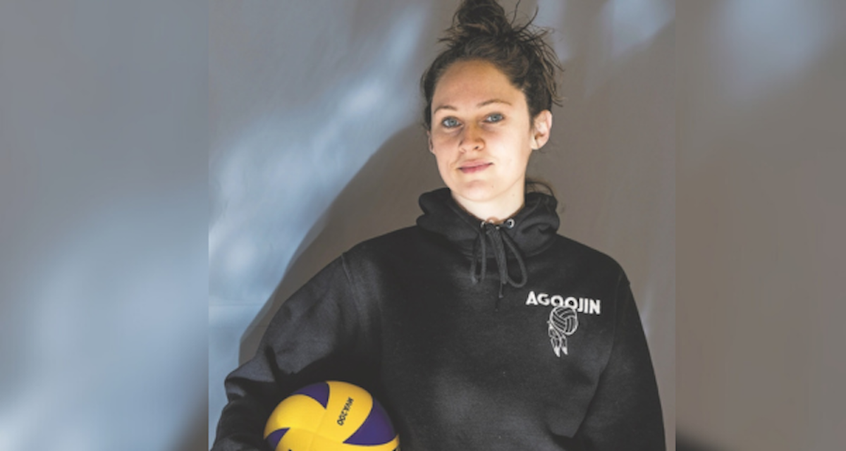 After a pandemic hiatus, the North American Indigenous Games is back | Broadview Magazine