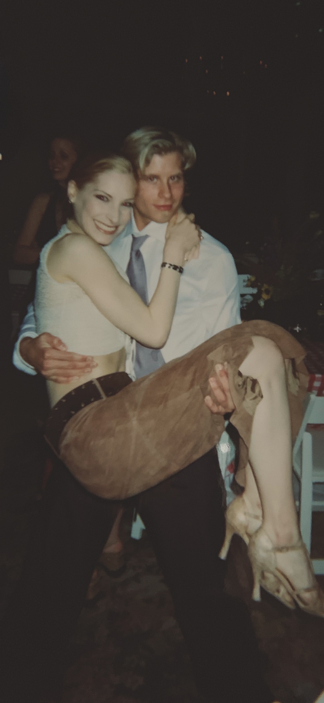 How these Amazing Race Canada winners overcame adversity through faith ...