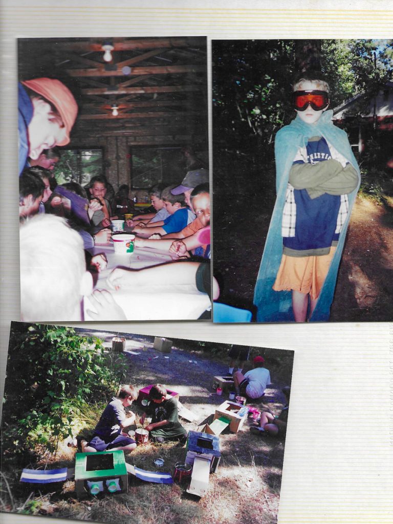 United Church Camps Forced To Cancel Summer 2023 Programs Due To Staff