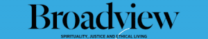 Who We Are | Broadview Magazine