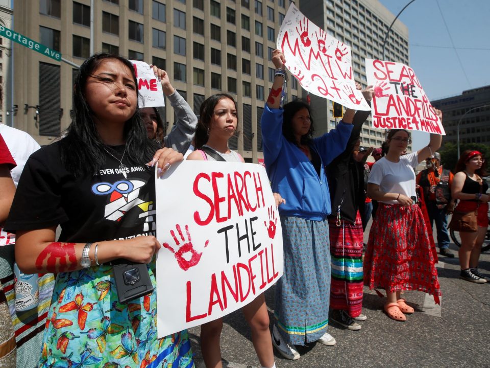 'Nap bishop' advocates for rest as a form of resistance | Broadview ...