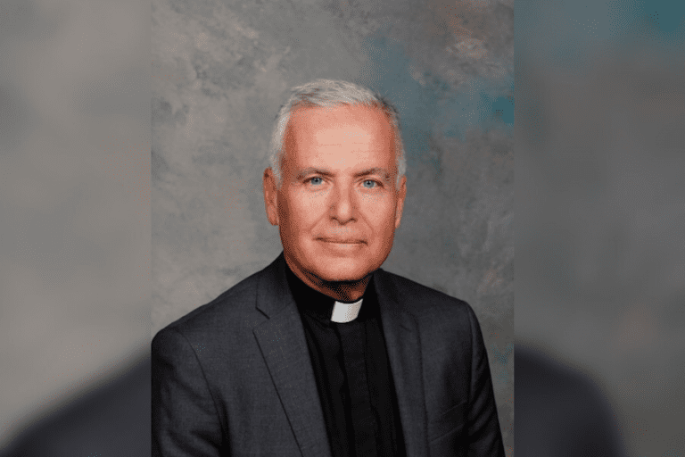 Port Hope United Church demands apology after touring choir removes ...