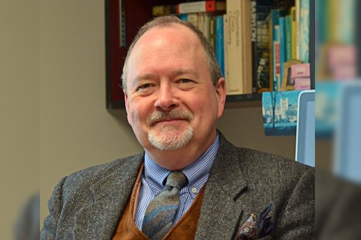 How NDAs silence victims and let perpetrators off the hook | Broadview ...