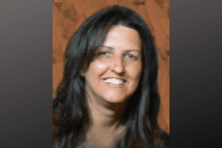 Lost records, found roots: How a Métis genealogist helps people uncover ...