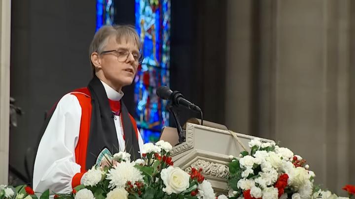 The true origins of the Cree writing system | Broadview Magazine