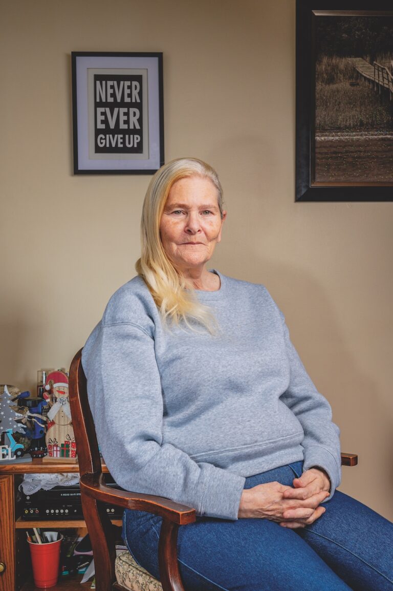 Inside Nova Scotia’s bold plan to end disability institutions ...