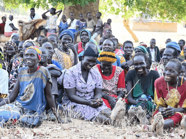 Breaking the stigma around borderline personality disorder | Broadview ...