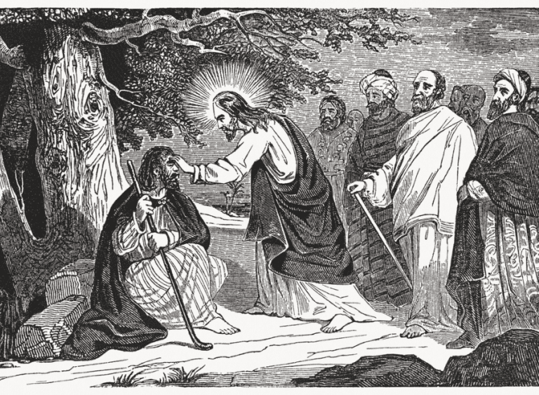 The Surprising Science Behind Miracles Broadview Magazine