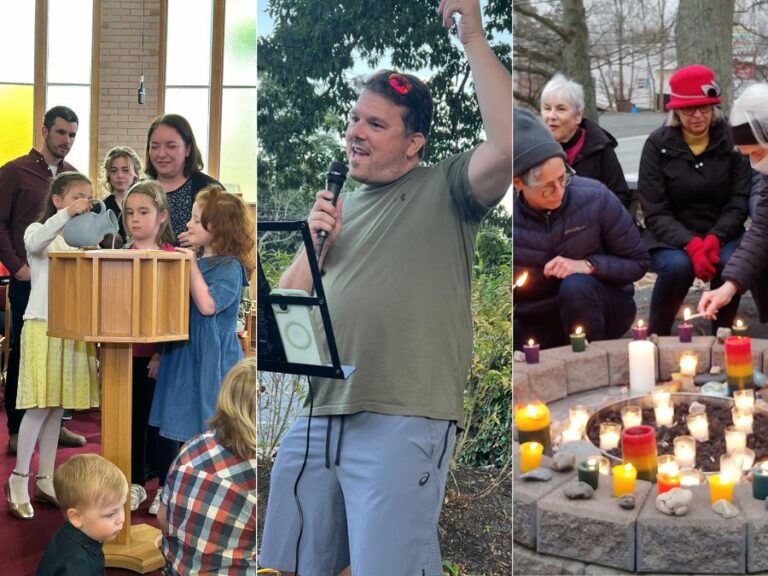 Breaking the stigma around borderline personality disorder | Broadview ...