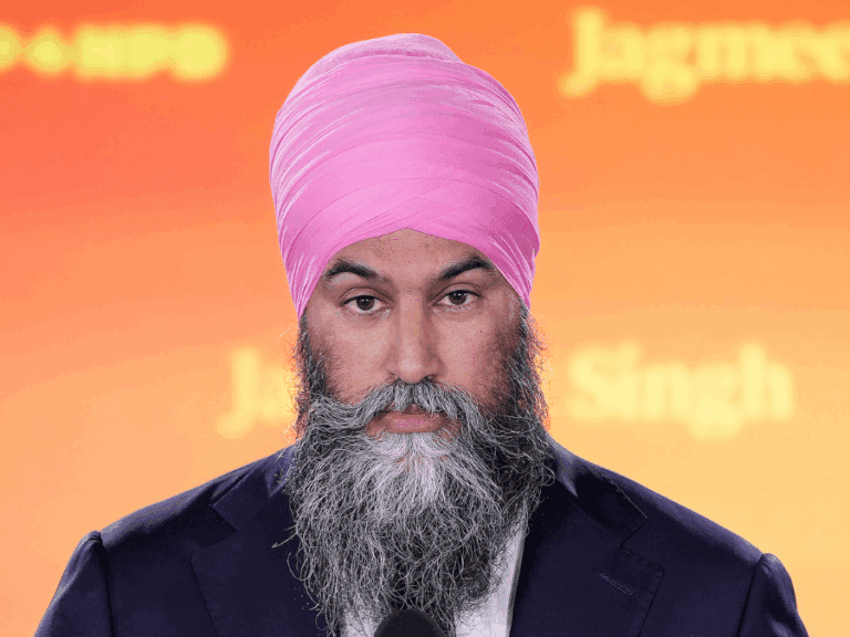 Breaking the stigma around borderline personality disorder | Broadview ...