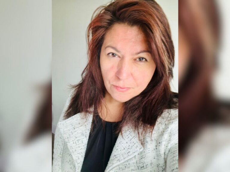 The true origins of the Cree writing system | Broadview Magazine