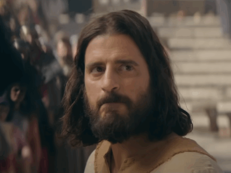 MP Rob Oliphant on faith, politics and Canada's future | Broadview Magazine