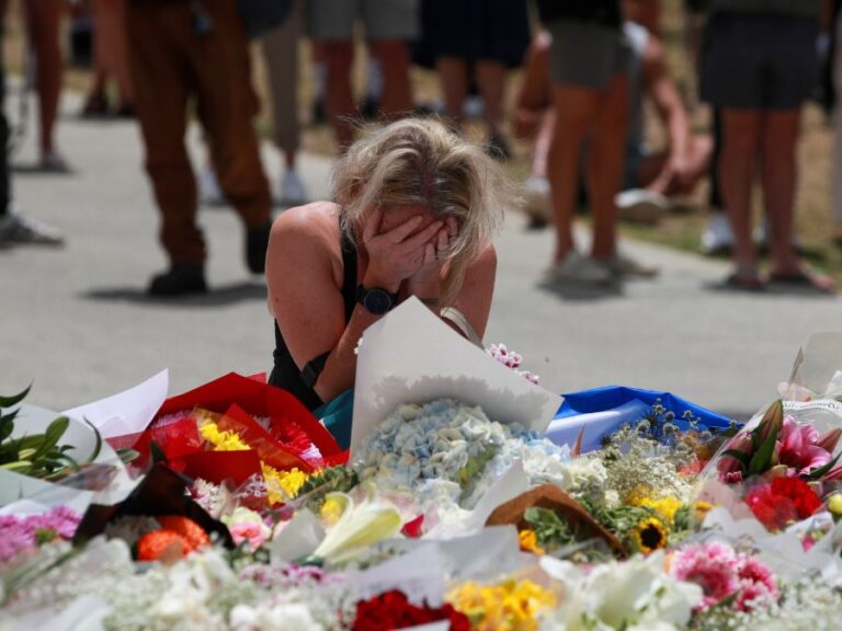 Decades after these Black neighbourhoods were destroyed, community ...