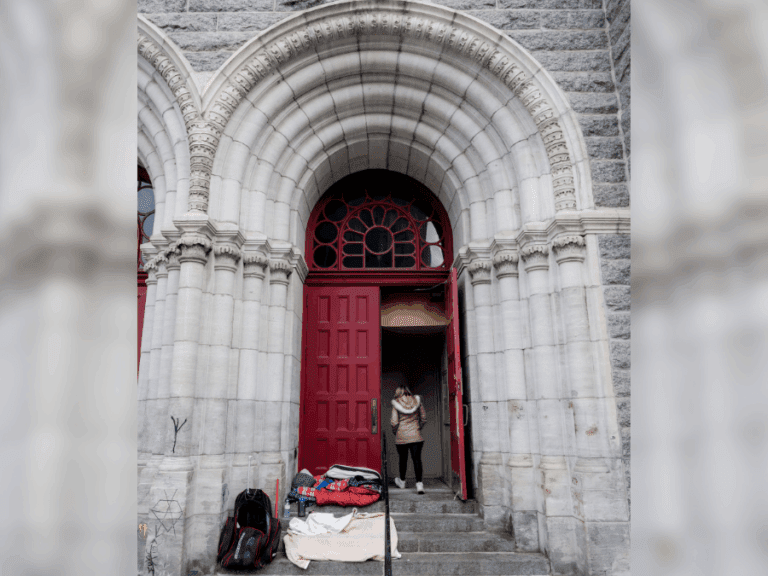 Decades after these Black neighbourhoods were destroyed, community ...