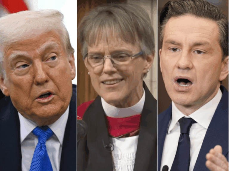 Breaking the stigma around borderline personality disorder | Broadview ...